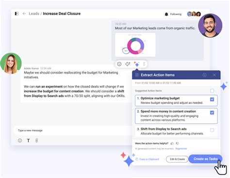 New Release Custom Fields Task Types AI Slingshot