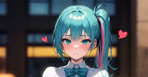 オリジナル 344 おpython fanzaのイラスト pixiv