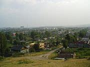 Нижний Тагил - Wikimedia Commons