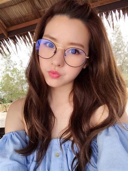 年經輕輕三病纏身 24歲女星陳語安相當無奈 每日頭條