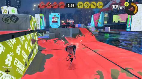 I Dont Remember Jaws Ending Like That Rsplatoon