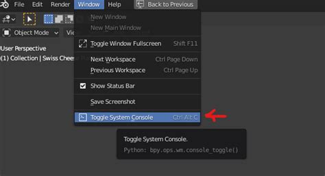Blenderkit Crashes Blender · Issue 41 · Blenderkitblenderkit · Github