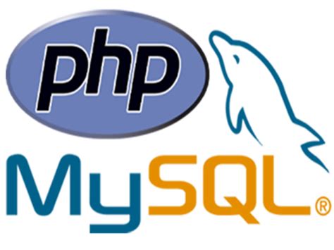 Corso Di Php E Mysql Padova Corso Programmatore Web Con Php E Mysql