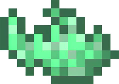 Unstable Uranium Minecraft Fanon Wiki Fandom