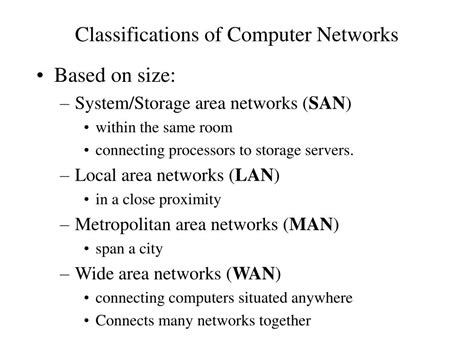 Ppt Basic Concepts Of Internet Technology Powerpoint Presentation
