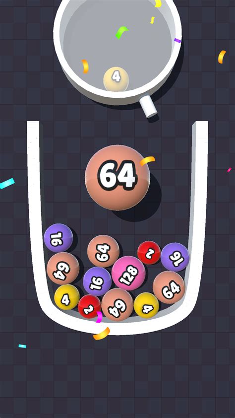 2048 Merge 3d App On The Amazon Appstore