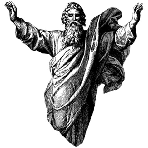 Scp 343 God By Sarwet46 And Scp On Deviantart