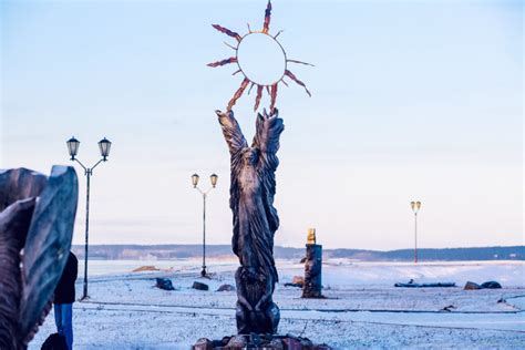 Петрозаводск | FotoRelax