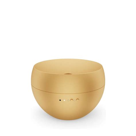 Aroma Diffuser Evoae