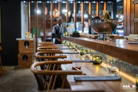 The 10 Best Restaurants In Kampala Updated July 2025