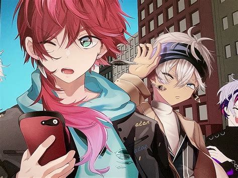 下飽 落書き垢 on Twitter ちゃっかり2人目着彩終わりました 寝よかなーーー https t co bWeqH9Eo7f