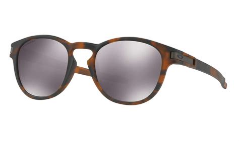 Most Popular Oakley Sunglasses Men