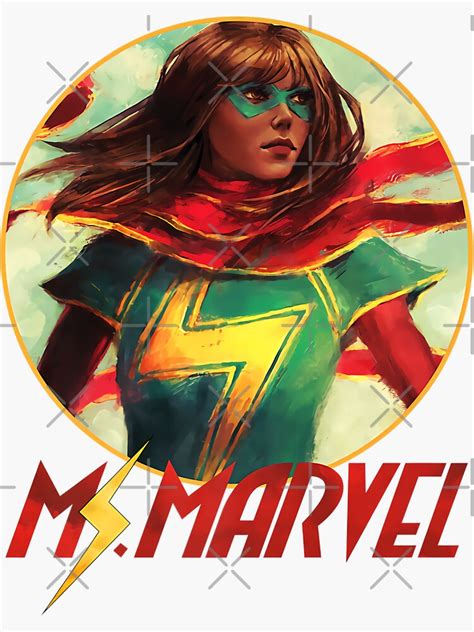 Super Hero Pose Sticker For Sale By Chimri Redbubble