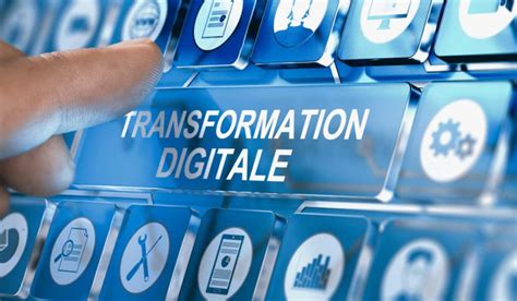 Togo Les Tpme Accèdent Facilement à Leur Charte En Ligne Economiknews