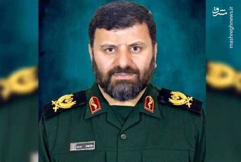 مشرق عکس حضور فرزندان شهید موسوی در حسینیه امام خمینیره صاحب‌خبر