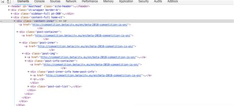 ACF Text Area Link Problem ACF Support