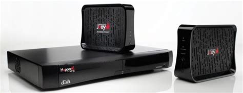 Dish Wireless Joey Review Av Gadgets