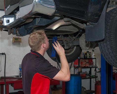 How To Diagnose Common Car Problems A Step By Step Guide Auto Enigma