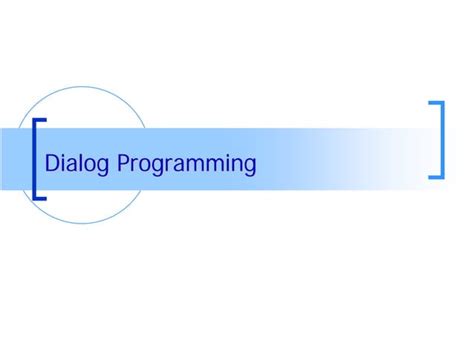 Dokumen Tips Sap Dialog Programming Pdf
