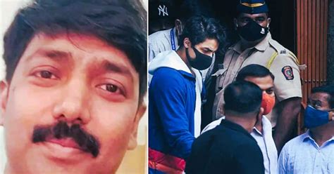 आर्यन खान और सुशांत सिंह केस ड्रग्स केस में हीरो बनकर उभरा यह Ncb