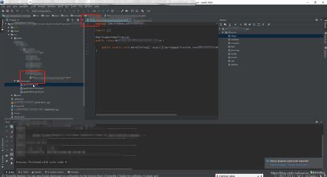 Idea打开java文件右键无run和debugjava是java文件没法debug Csdn博客