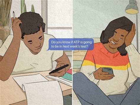 ATP Meaning In Text Definition Uses Ways To Reply