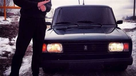 🖤 А я кайфую мне по барабану 🖤 Chords Chordify