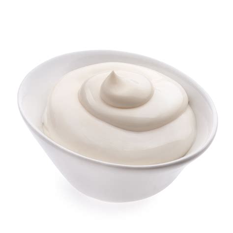 Cheesecake Au Fromage Blanc Inratable Au Monsieur Cuisine Recette De Cheesecake Au Fromage