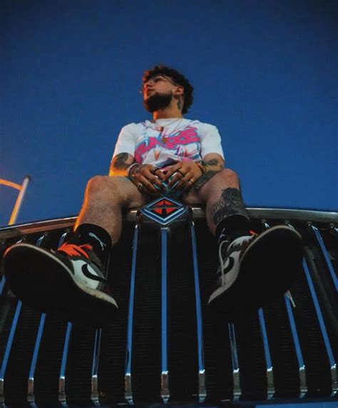 Dylan Jacob Concert And Tour History Concert Archives