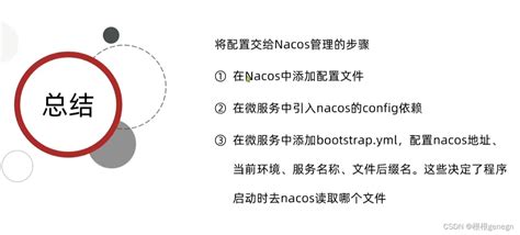 微服务技术栈springcloudrabbitmqdockerredis搜索分布式微服务架构技术栈 Csdn博客