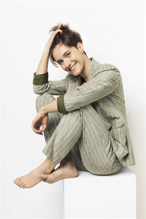 Miriam Stein Biography Height And Life Story Super Stars Bio