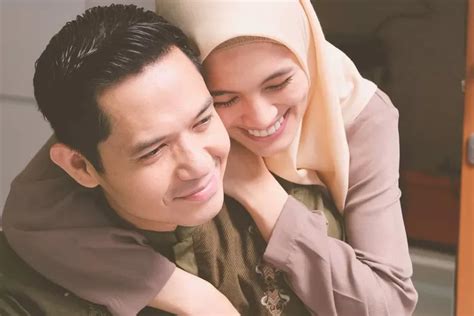 Menakjubkan Sungguh Tak Disangka Ini Yang Terjadi Di Balik Tubuh
