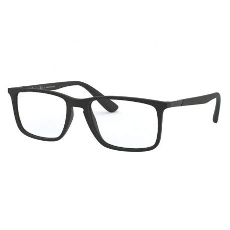 Oculos Leitura At De Grau Masculino Edonato