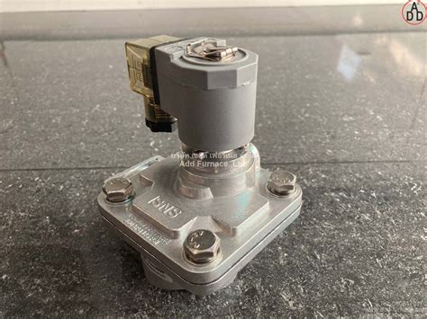 SMF Z 25P บรษท เอดด เฟอรเนส จำกด