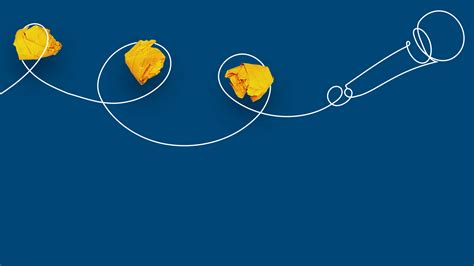 Role Of EU In Energy Transition Pathways In The Global South