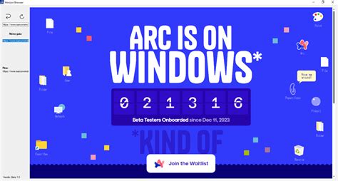 Horizon Browser Extension Vmware Horizon Browser Redirection Yleav