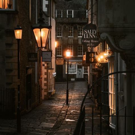 Yousif Yousifs Cozy Space Tumblr Blog Tumlook