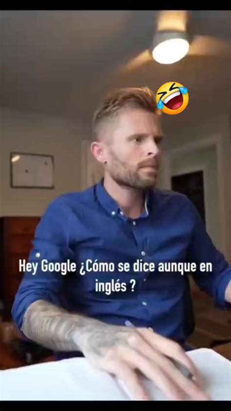 Palabras En Ingles 😅 Son Todas Iguales Reelsvideo Reelsfb Reelsviral