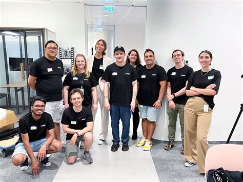 Qa Meetup Presentations Summary · Trivago Tech Blog