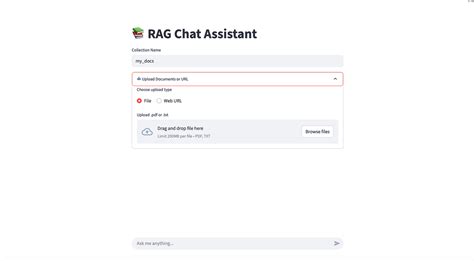 True Agentic Rag How I Taught Claude To Talk To My Pdfs Using Mcp