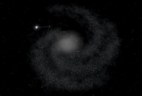 3712 Best L Cluster Images On Pholder Stellaris Succulents And