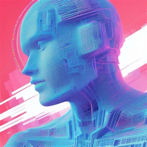 Advancements In Ai Algorithms Empowering Lidar Data Analysis Aitrot