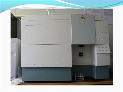 Flow Cytometry Presentation Ppt