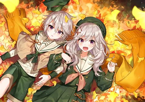 Обои Аниме Unknown Другое обои для рабочего стола фотографии аниме Unknown другое