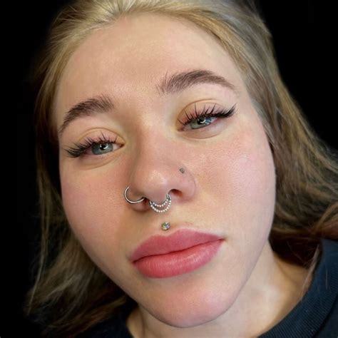 Мокрый эффект Ресницы Идеи для фото