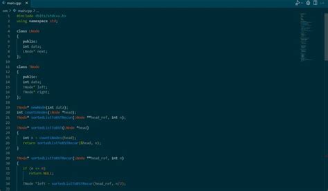 Om Aditya Pandey On Linkedin 100daysofcoding