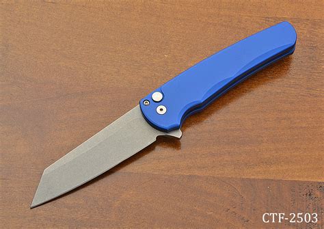 Malibu Flipper Nordic Knives