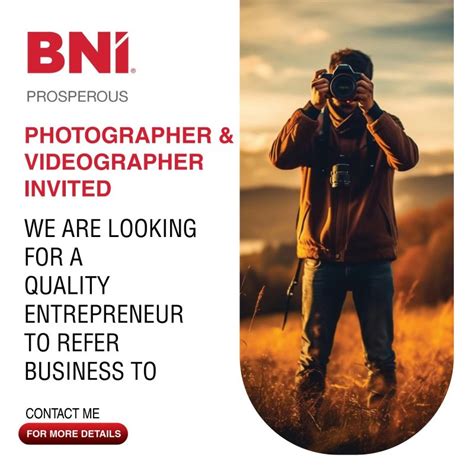 Mohammed Sameer Posted On Linkedin