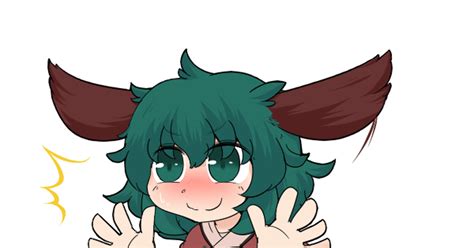 東方 試される響子ちゃん Rotonのイラスト Pixiv
