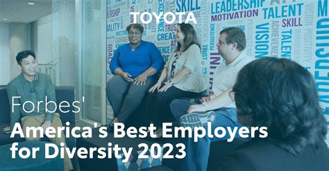 Toyota North America On Linkedin Lifeattoyota Culture Teamwork